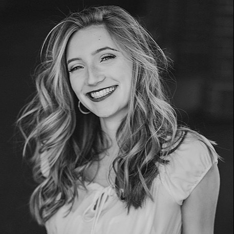 Ryan Ham | Instagram, TikTok | Linktree