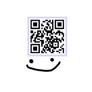 PopBop | Instagram, TikTok | Linktree