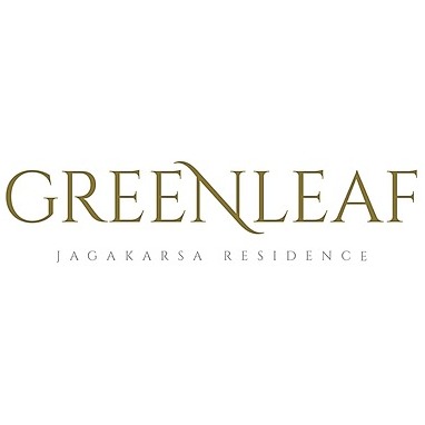 Greenleaf Indonesia | Instagram, TikTok | Linktree