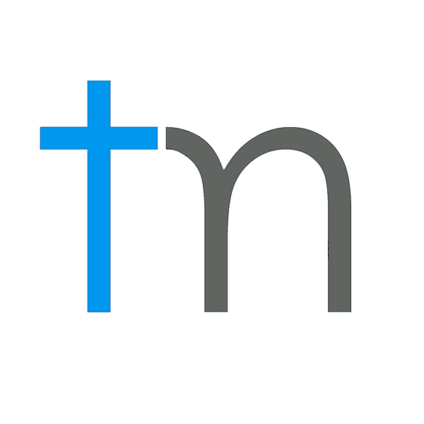 @tm_architects | Linktree