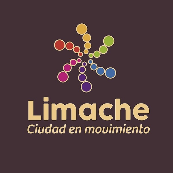 I.Municipalidad de Limache | Instagram, Facebook | Linktree