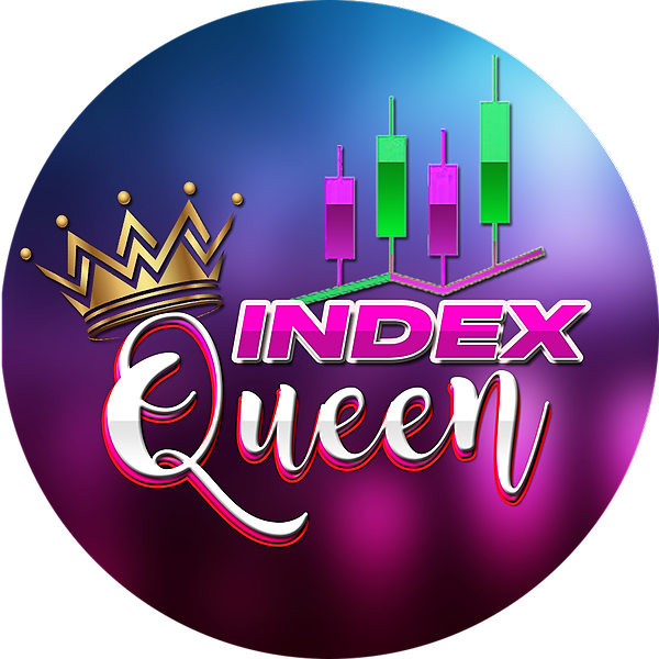 index_queen | Instagram | Linktree