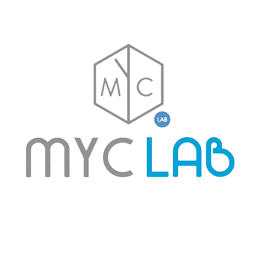 MYC LAB | Linktree