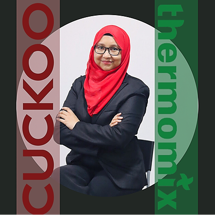 Aishah.Soffia | Instagram | Linktree