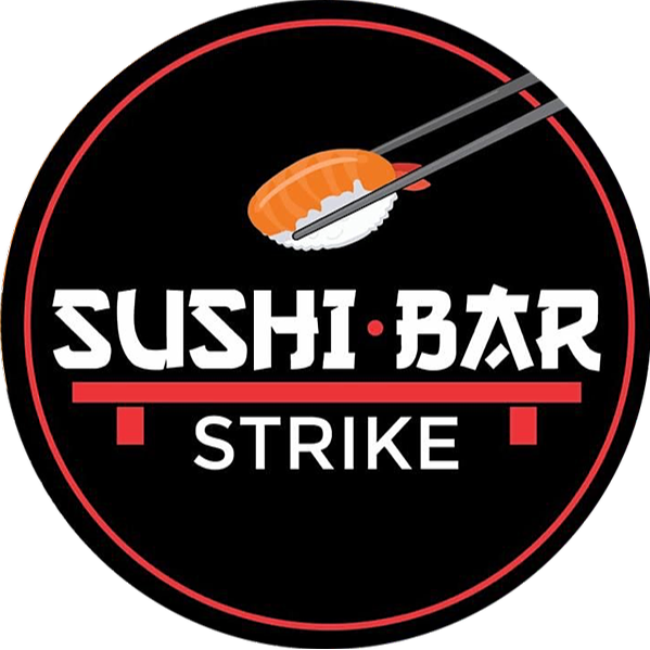 Sushi Bar Strike | Linktree