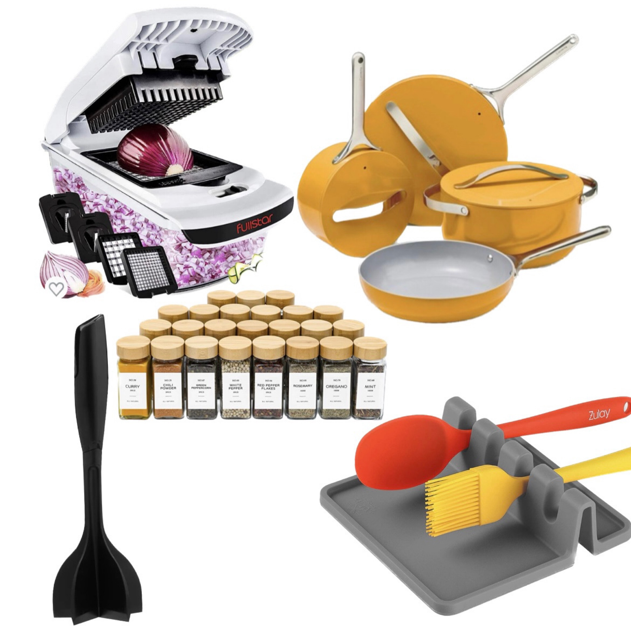 @cooklikeamother | Linktree