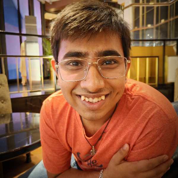 Rishi Yadav Instagram Linktree 