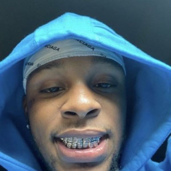 The Homies Club - Find The Homies Club Onlyfans - Linktree