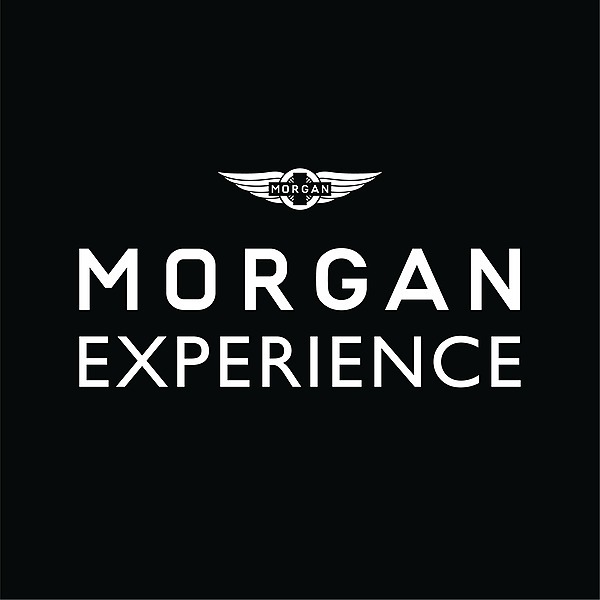 Morgan Experience | Linktree
