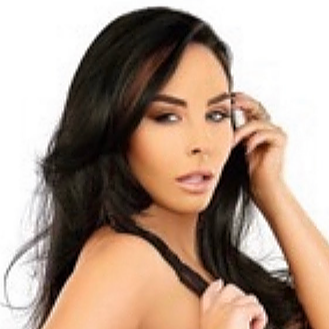 Ashley Logan - Find Ashley Logan Onlyfans - Linktree