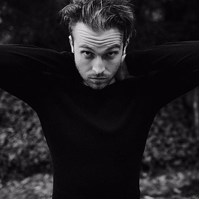 ZANDER HAWLEY - Listen on YouTube, Spotify, Apple Music - Linktree