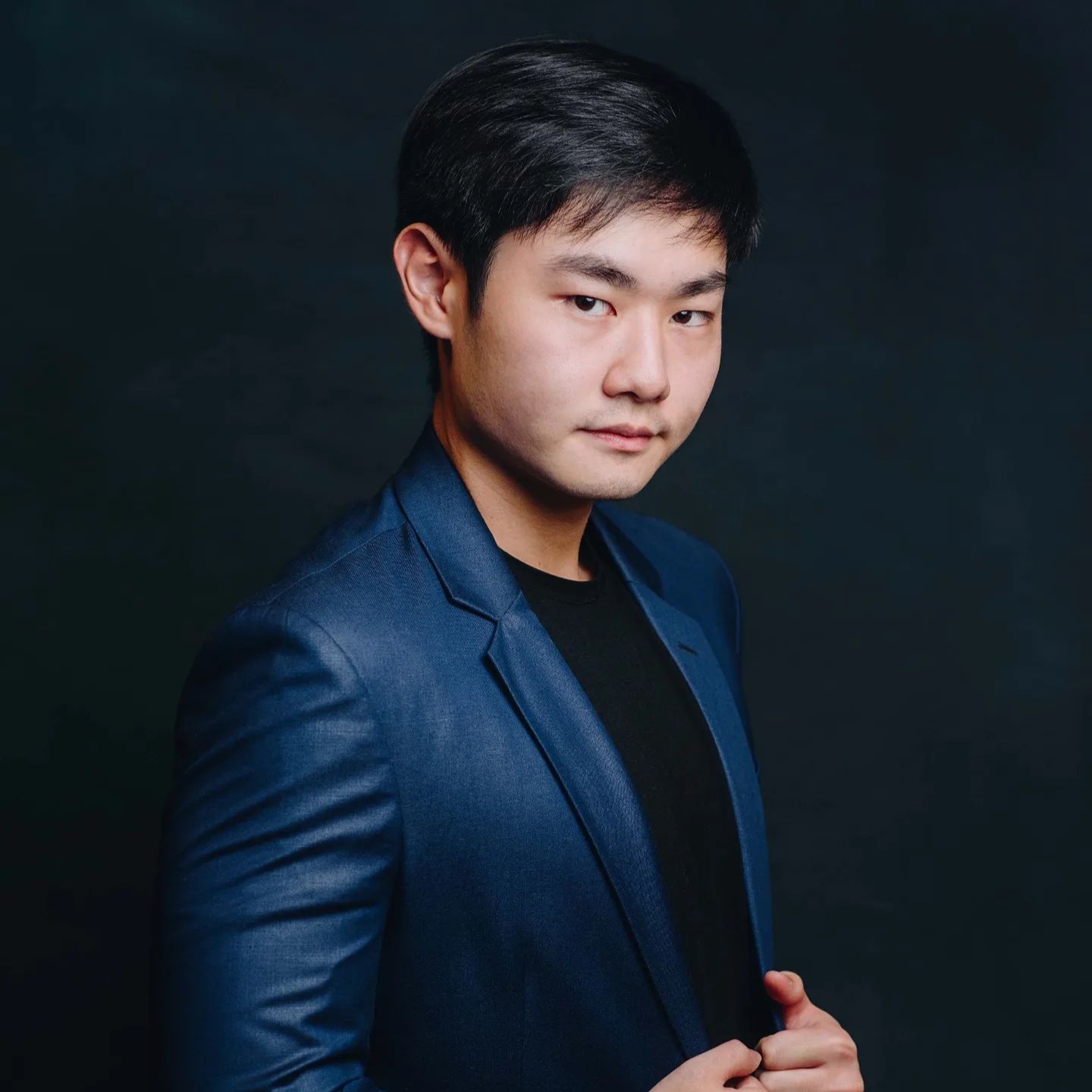 Gustavo Kobayashi | TikTok | Linktree