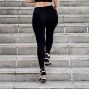 @Fitnes65 | Linktree