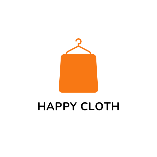 happycloth | Instagram | Linktree