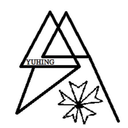 YISA | Facebook | Linktree