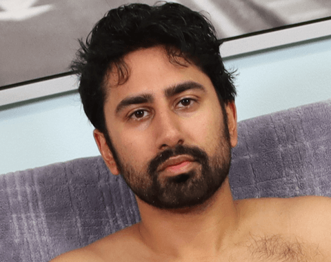 beefcakearjun | Linktree