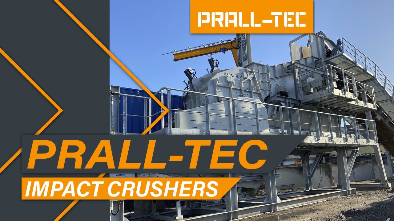 prall_tec | Facebook | Linktree