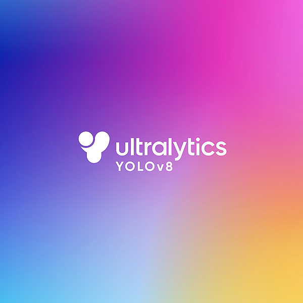 Ultralytics | TikTok | Linktree