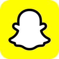 Viper Fierce - Find Viper Fierce Onlyfans - Linktree