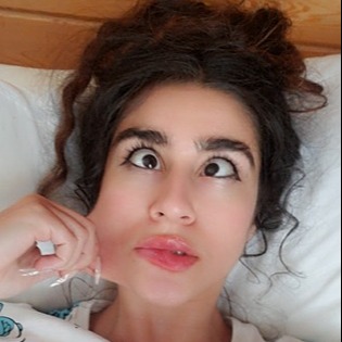 @Malek_04 | Linktree