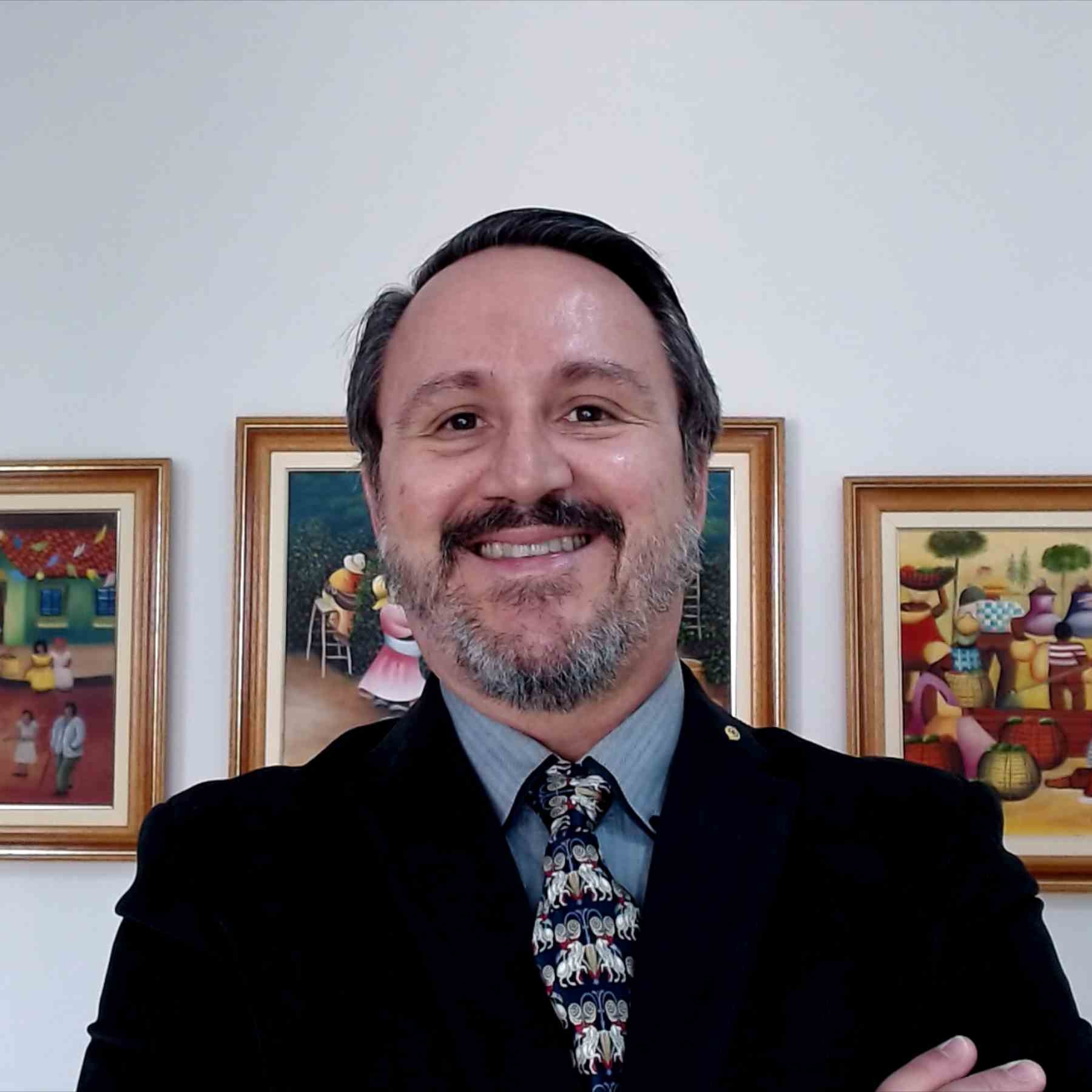 @jmpj_cursos | Linktree