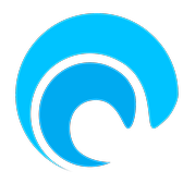 ainzartz | Twitter, Instagram | Linktree