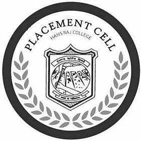 The Placement Cell | Instagram, Facebook | Linktree