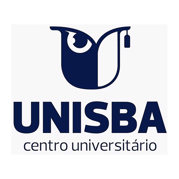 @unisba | Linktree