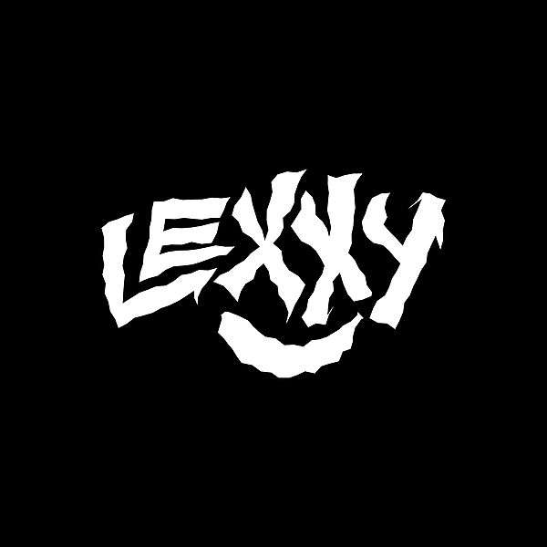 LEXXY PROJECT | Linktree