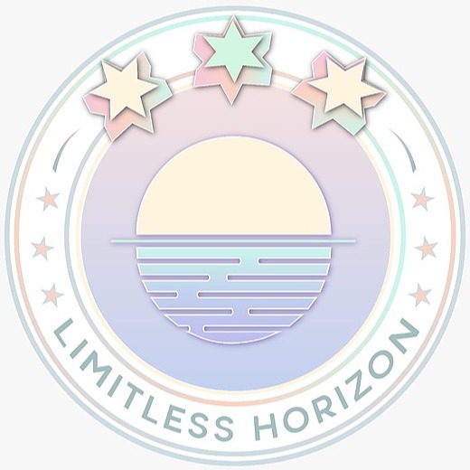 Limitless Horizon | Linktree