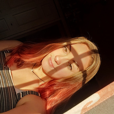 @Kyleigh_Gregg | Linktree