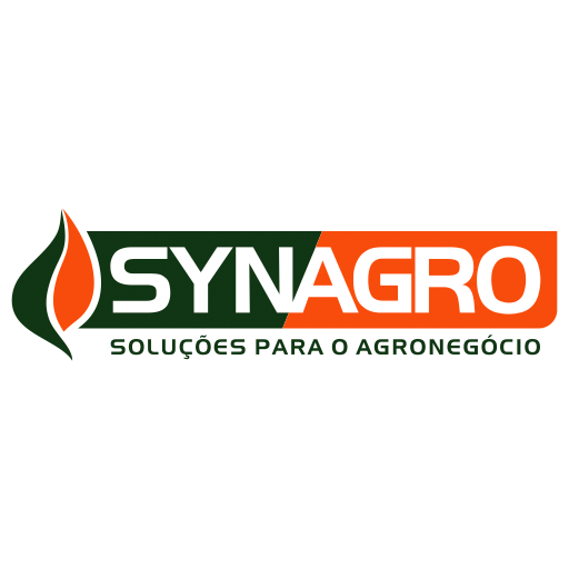 @synagro | Linktree