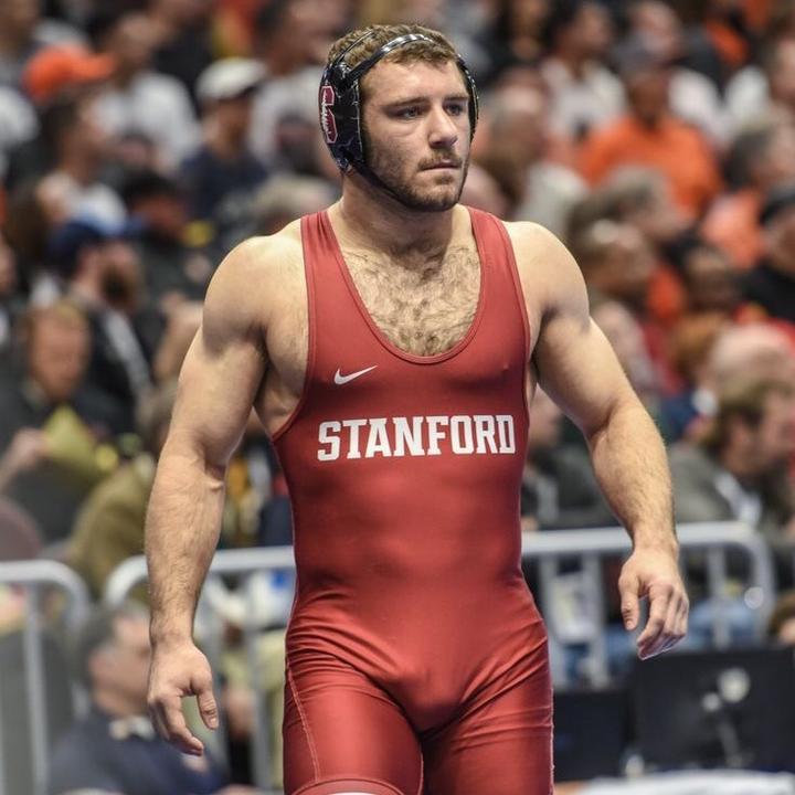 The Bulge (Perv) Magazine | Instagram, TikTok | Linktree