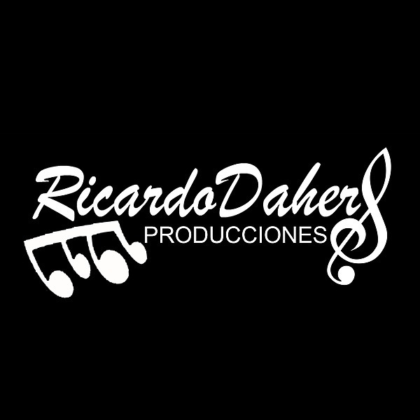 Ricardo Daher Producciones | Linktree