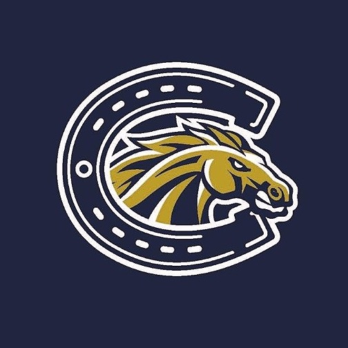 Casteel Colts Football | Twitter, Instagram, Facebook | Linktree