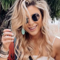 @justclassicallycassidy | TikTok | Linktree