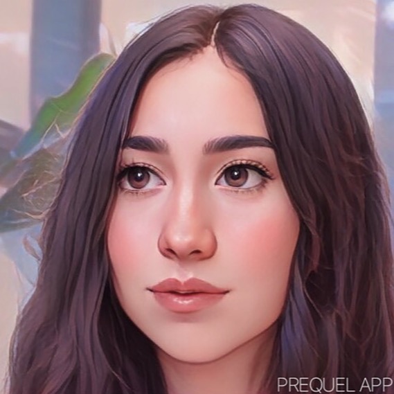 Valekahn | Twitter, Instagram, TikTok, Twitch | Linktree