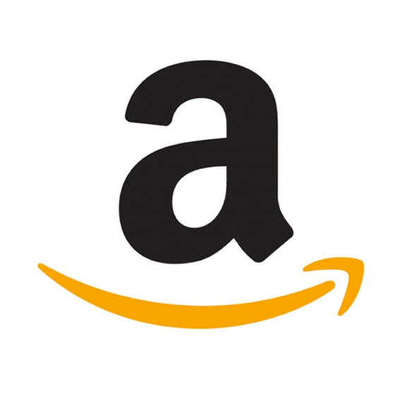 Daniel Rene Music - Listen on Spotify, Apple Music - Linktree