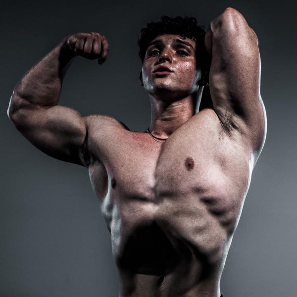 @diegozphysique | Linktree