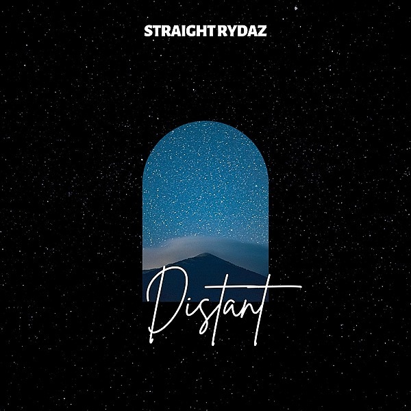 Straight Rydaz - Listen on YouTube, Spotify, Apple Music - Linktree