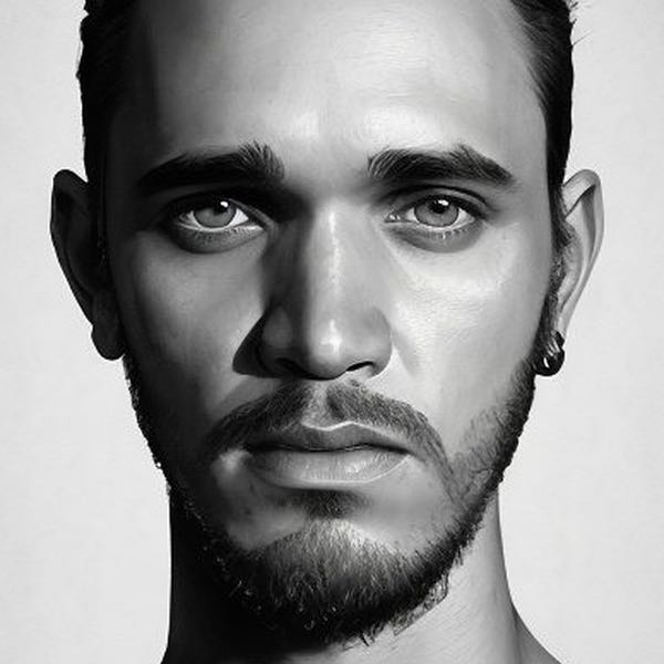 RAFAEL AUGUSTO | Twitter, Instagram, TikTok | Linktree