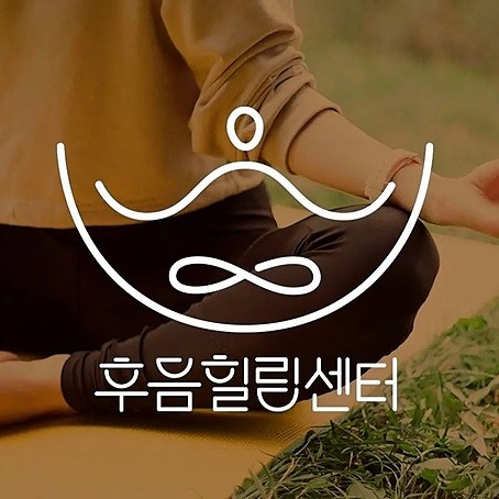 @hoo_eum_therapy | Linktree