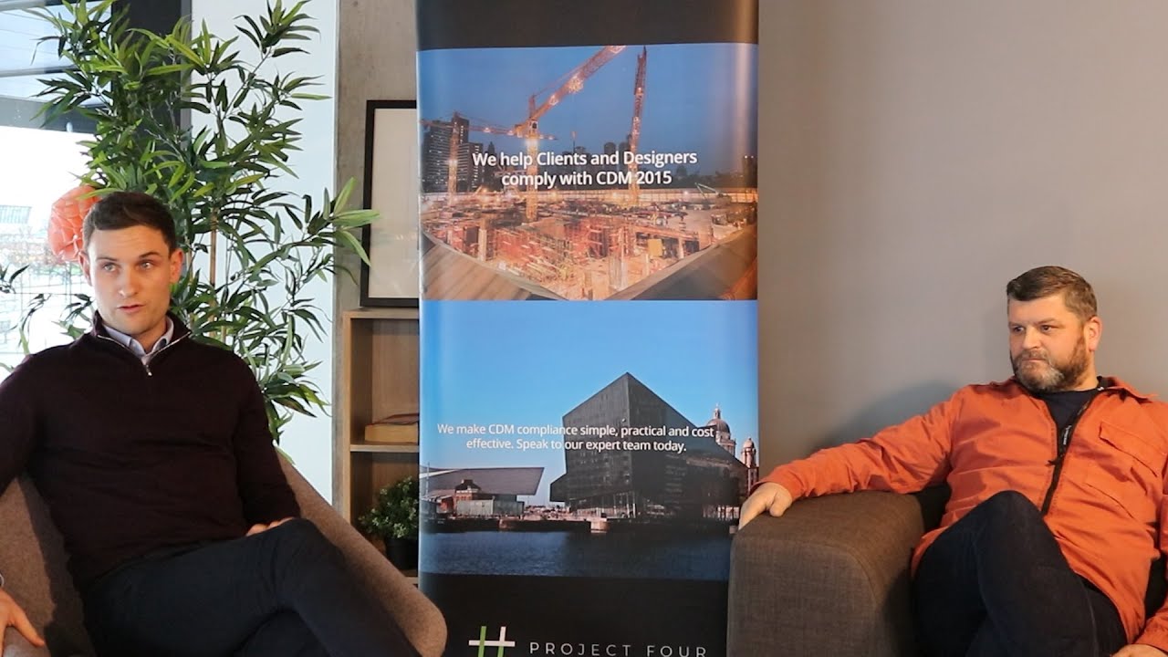 Project Four Activity | Linktree