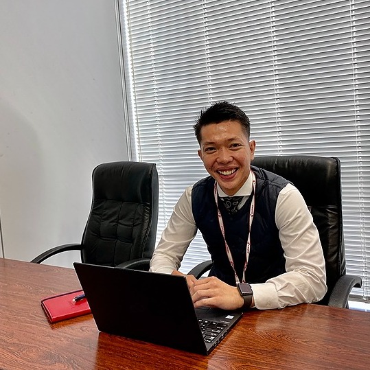 keisuke.shugyo | Twitter | Linktree