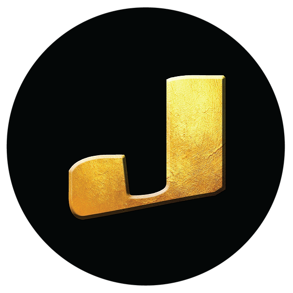 @JorgeC_NFTs | Linktree