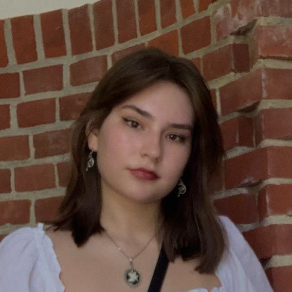 Sam | TikTok | Linktree