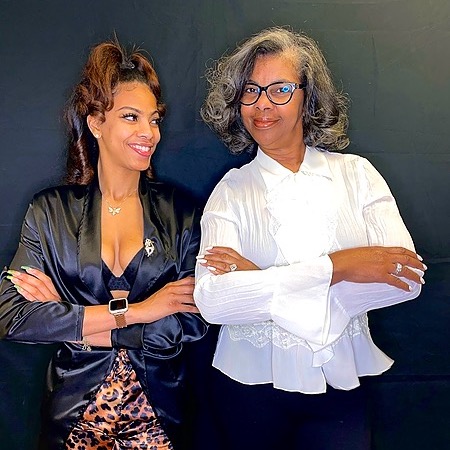 @Mrswanda | Linktree