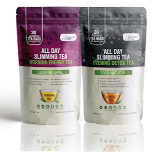 @getfitwithgreentea | Linktree