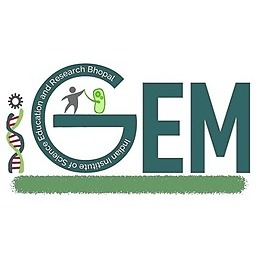 iGEM IISERB | Twitter, Instagram, Facebook | Linktree