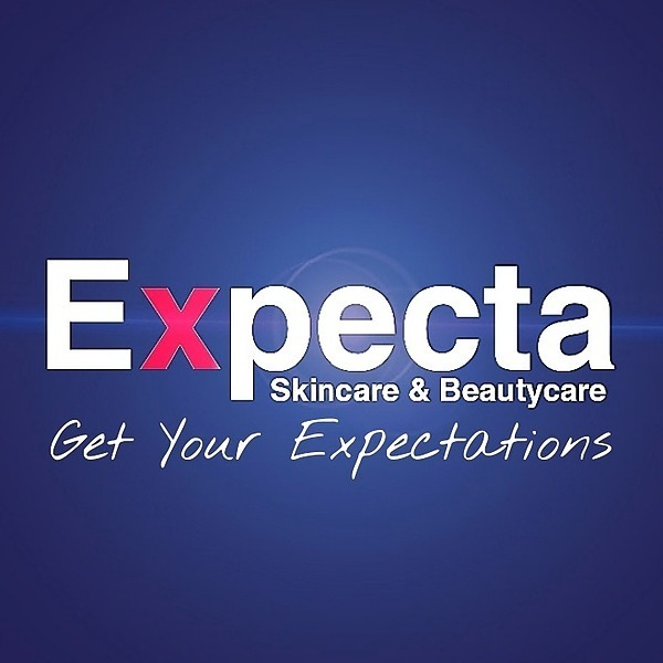 Expecta Indonesia | Instagram, YouTube, Facebook | Linktree